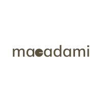 MACADAMI